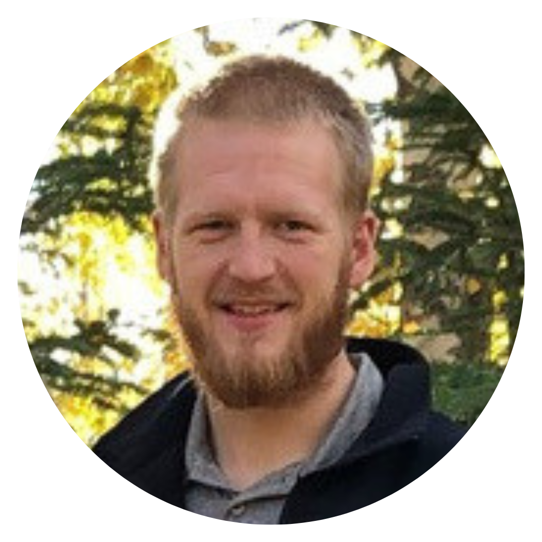 Our Team – Victory Ministries of Alaska