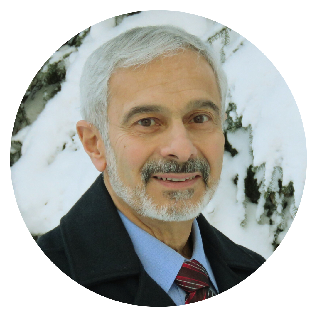 Our Team – Victory Ministries of Alaska