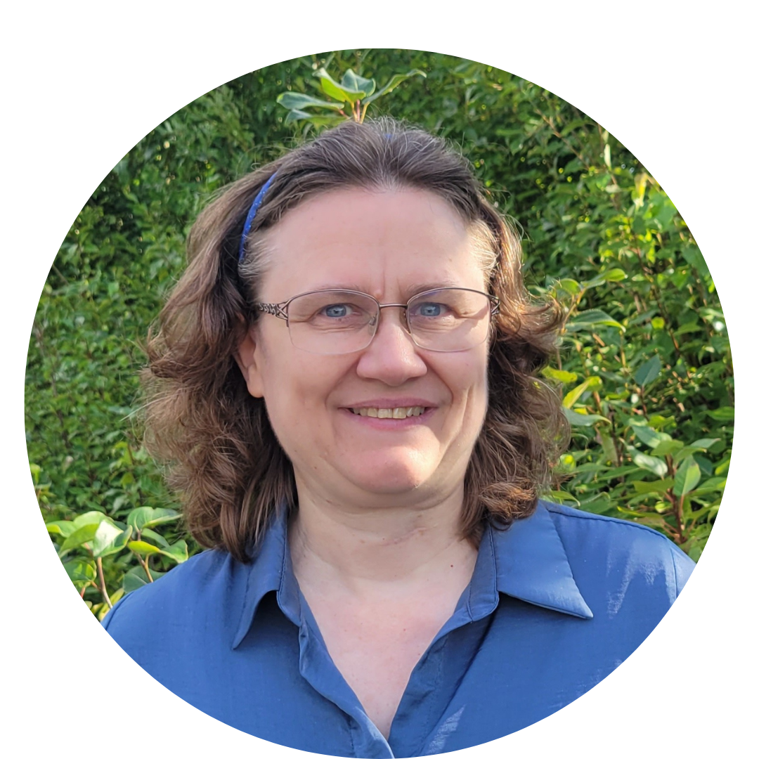 Our Team – Victory Ministries of Alaska