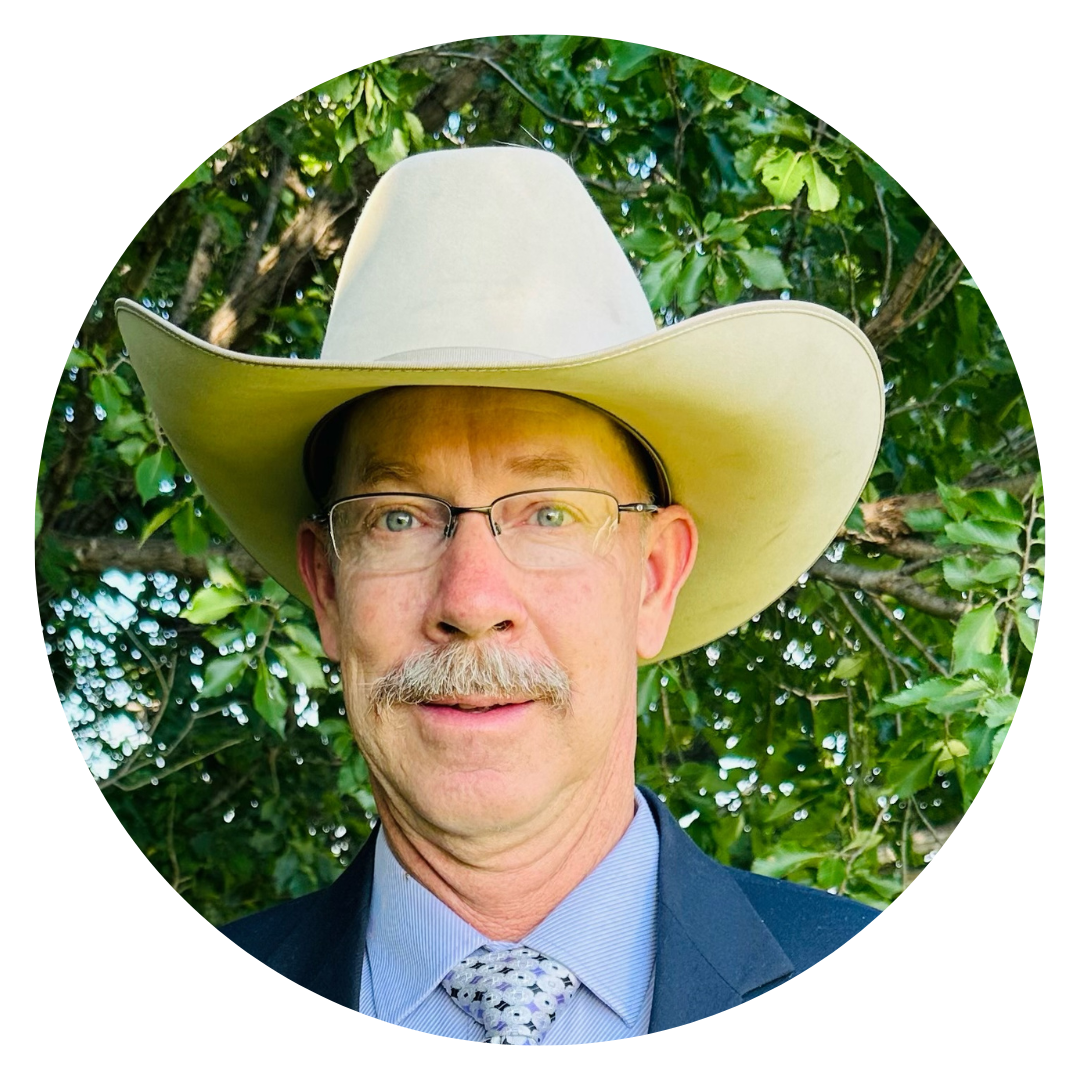 Our Team – Victory Ministries of Alaska