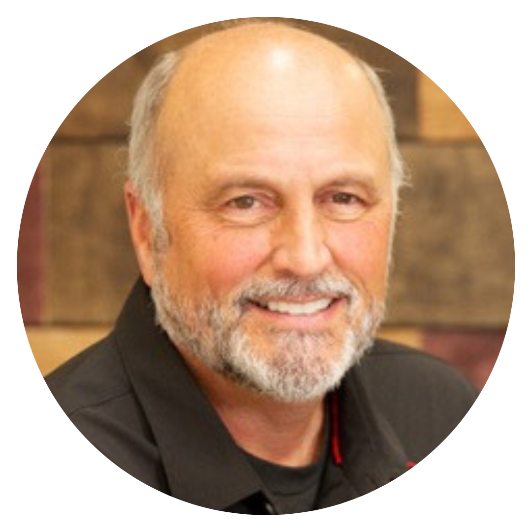 Our Team – Victory Ministries of Alaska