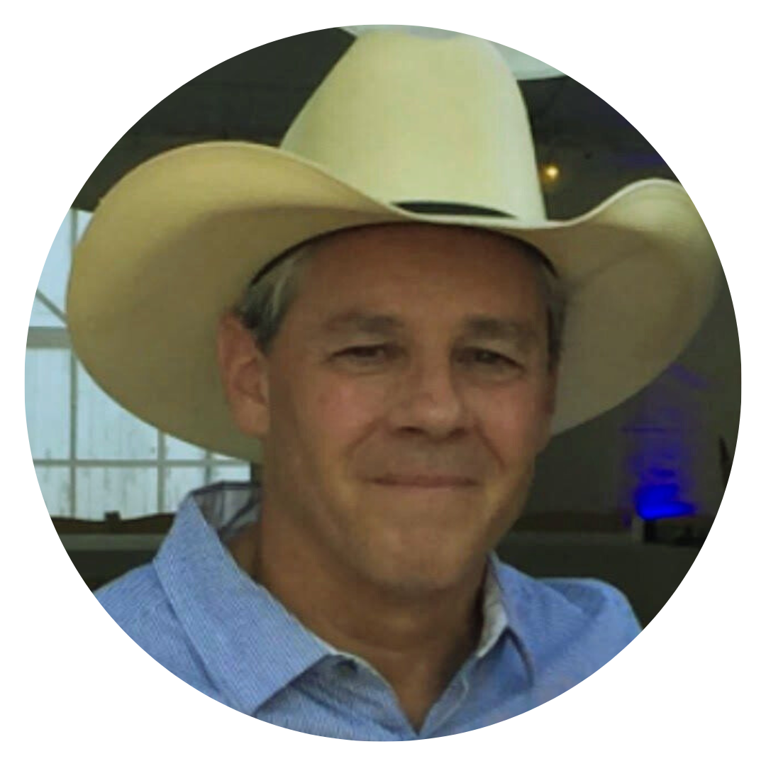 Jeff Disney Bio – Victory Ministries of Alaska