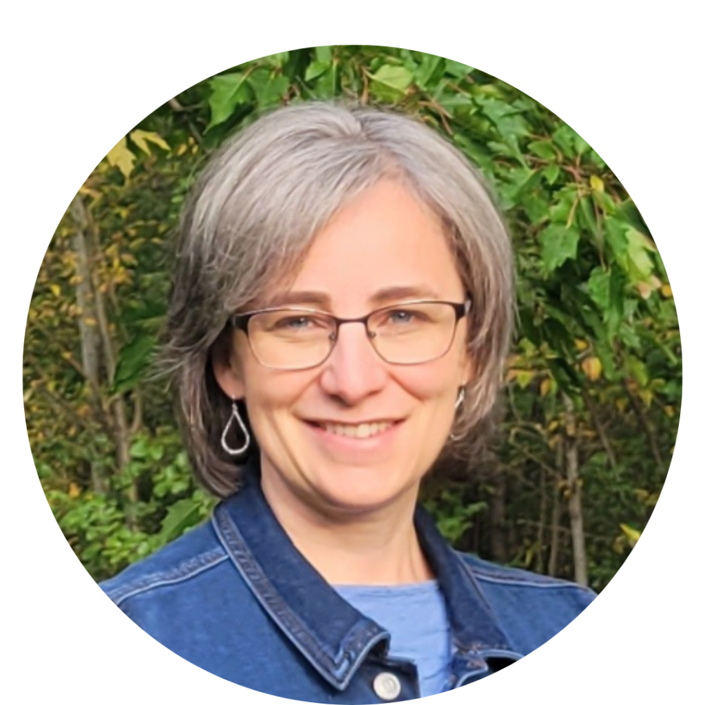 Our Team – Victory Ministries of Alaska