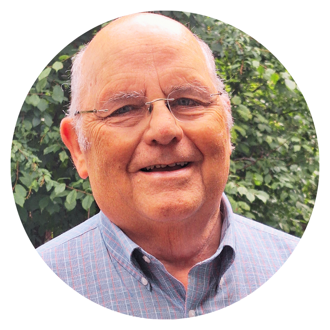 Our Team – Victory Ministries of Alaska